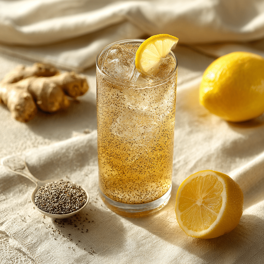 Zepbound Recipe Shortcuts – The Easy Way to Lose Weight Naturally ...