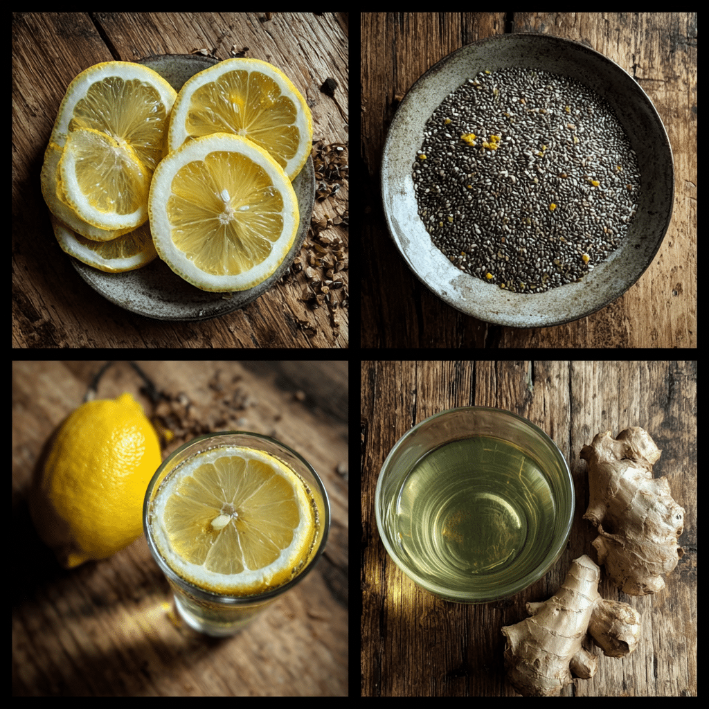 Zepbound Recipe Shortcuts – The Easy Way to Lose Weight Naturally ...