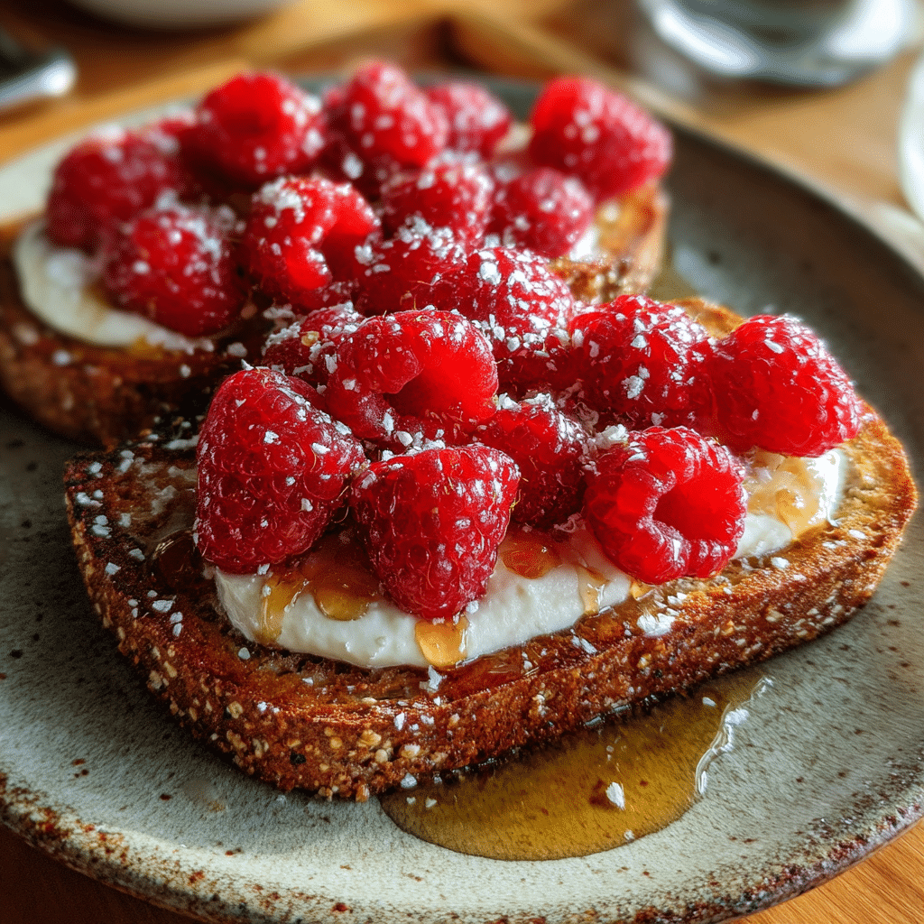 Keto Sweet Stuff on Toast: 10 Best Guilt-Free Ideas to Crush Cravings ...